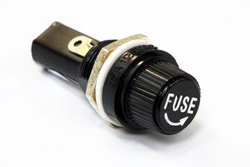Products | Acme Audio Labs