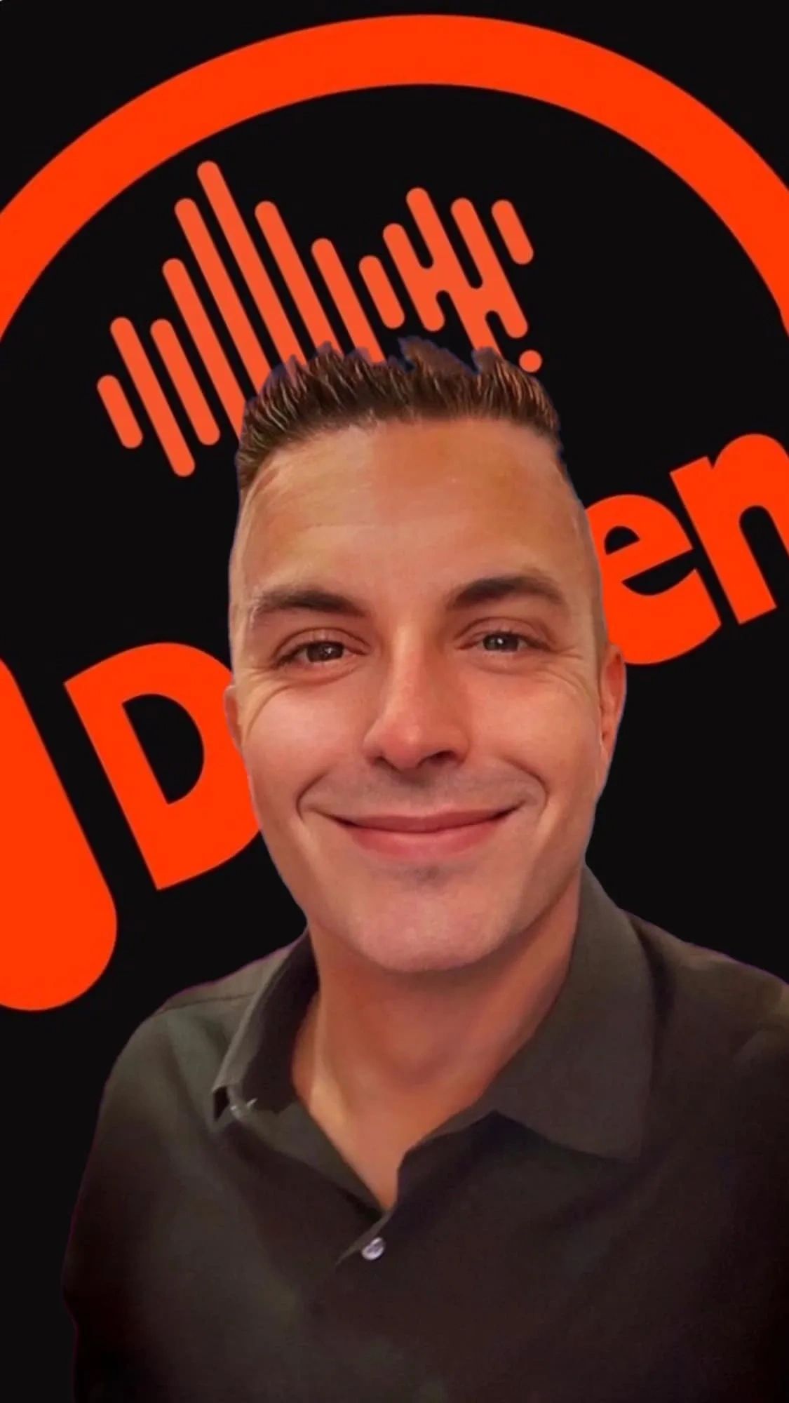 Dj Événementiel, Dj - Dj Den Événementiel - Lévis, Québec