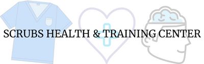 Find a CNA Program Near Me at Scrubs Health & Training Center
