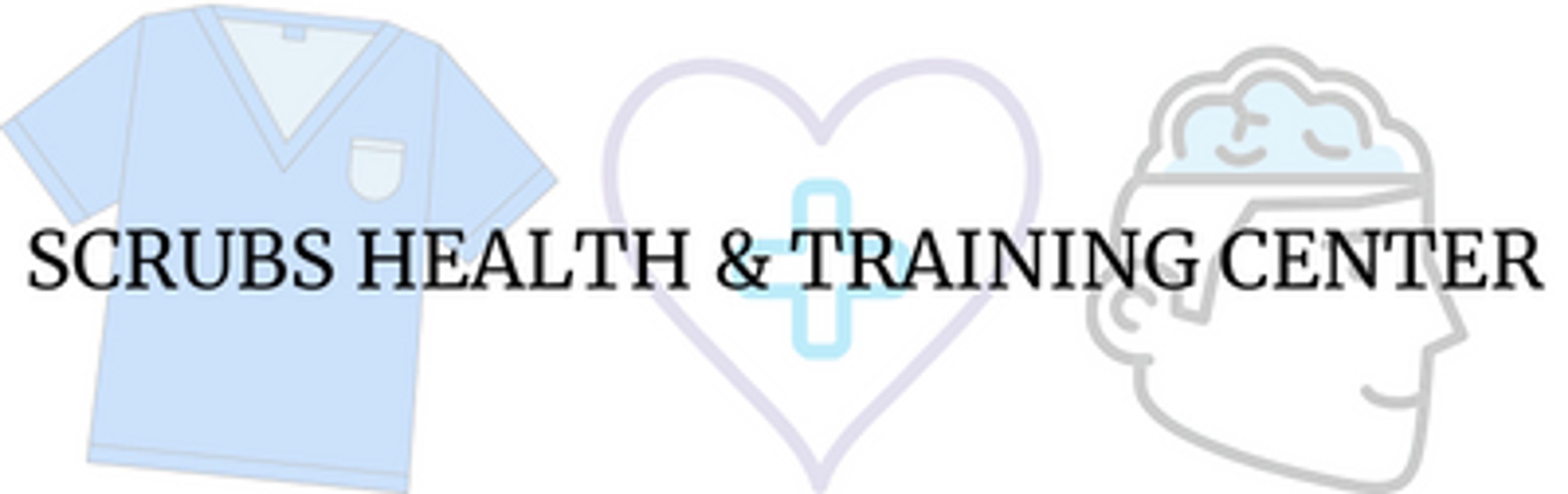 Find a CNA Program Near Me at Scrubs Health & Training Center