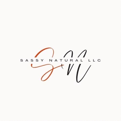 SASSY Natural LLC - Braids, Cornrow Braids, Kids Braids, Braids