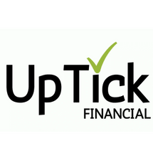 UpTick Financial Pty Ltd