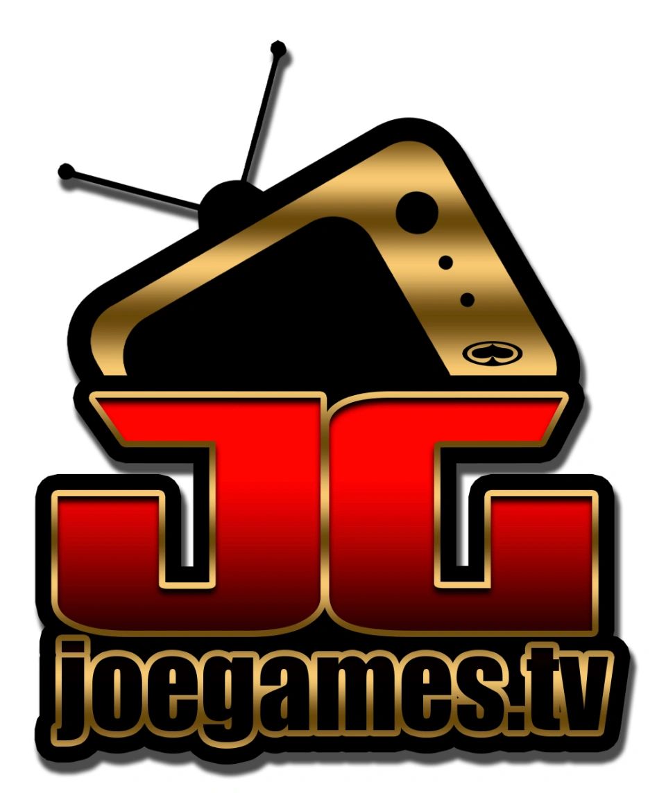 joegames.tv - Your Source for Live Music Videography, Music News and ...