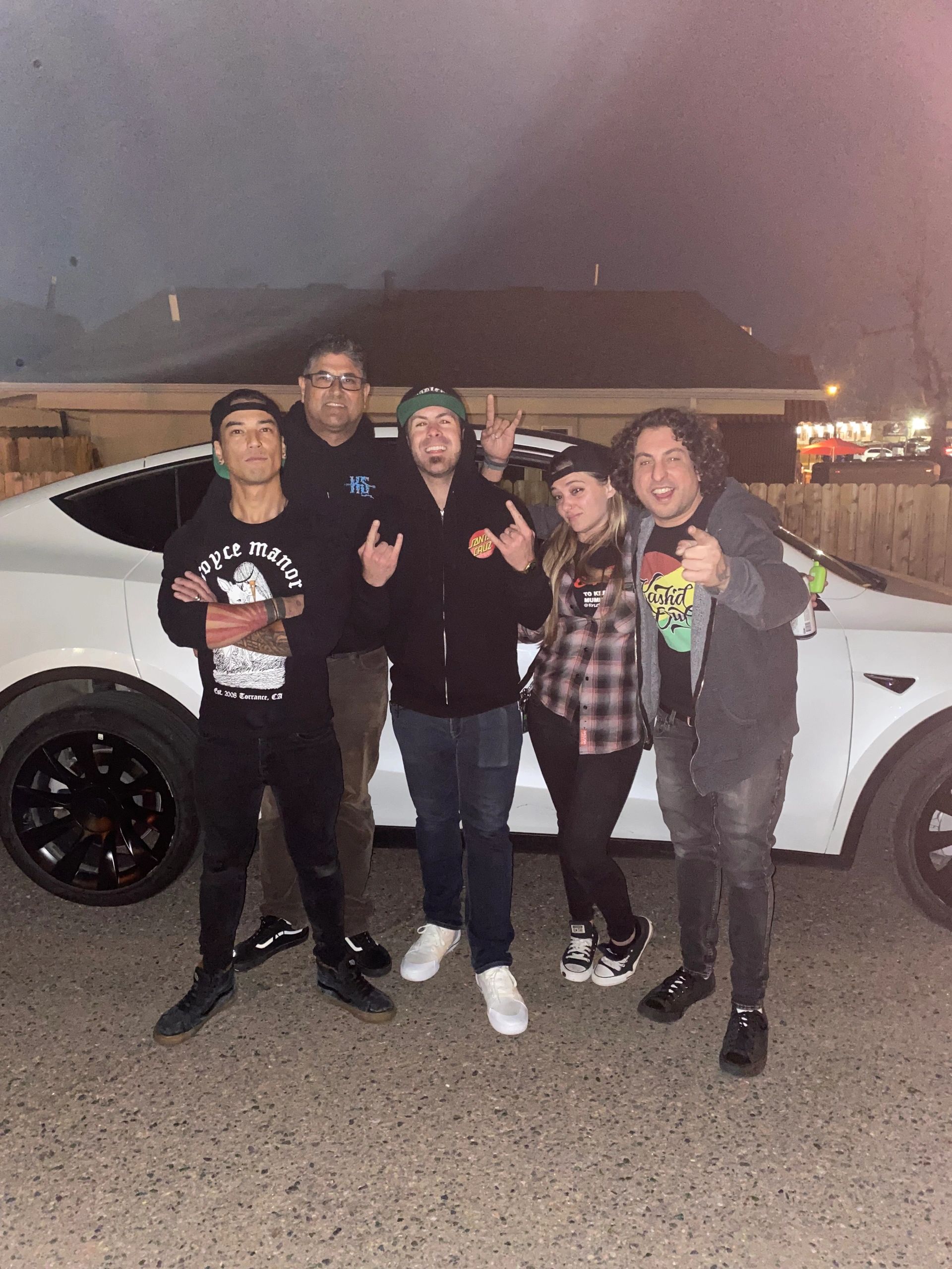 joegames.tv - Your Source for Live Music Videography, Music News and ...