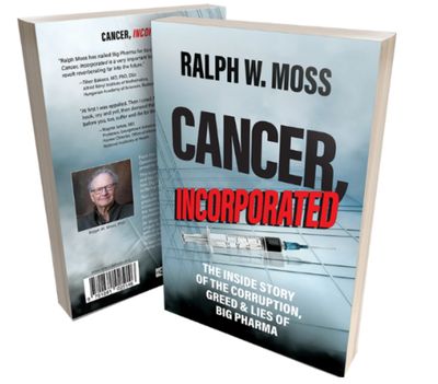 LINKS | Nutritional Oncology Research Institute