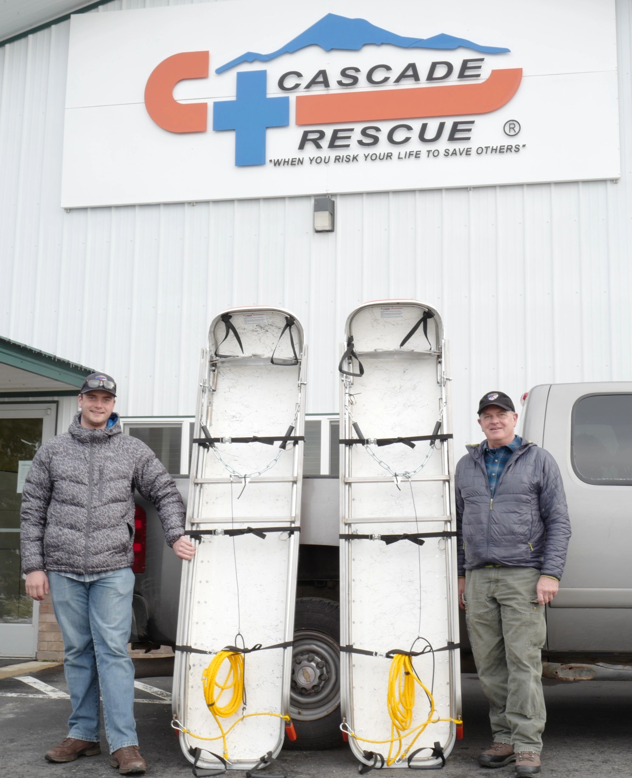 How MCC Helps Turner.