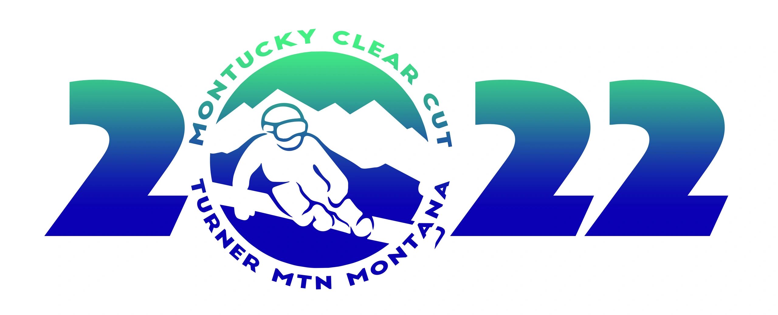 2022 Montucky Clear CUT