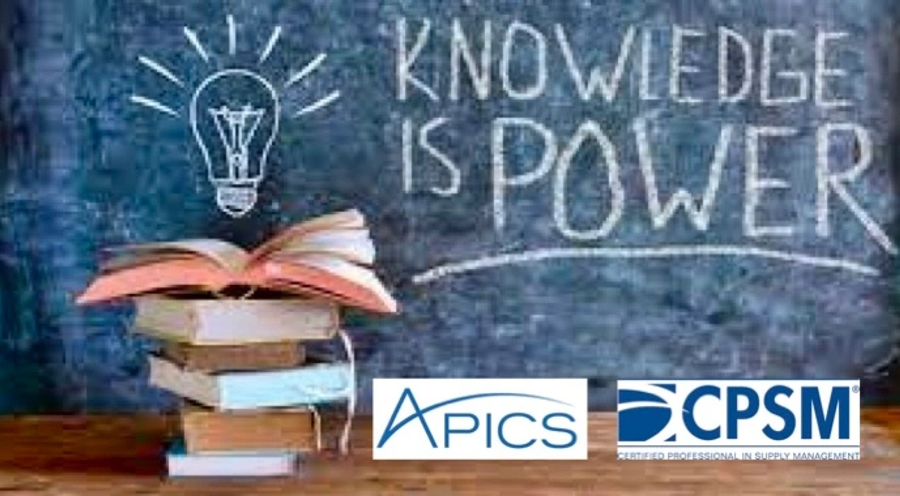 SCM Trainer LLC - Supply Chain Management, Training Courses