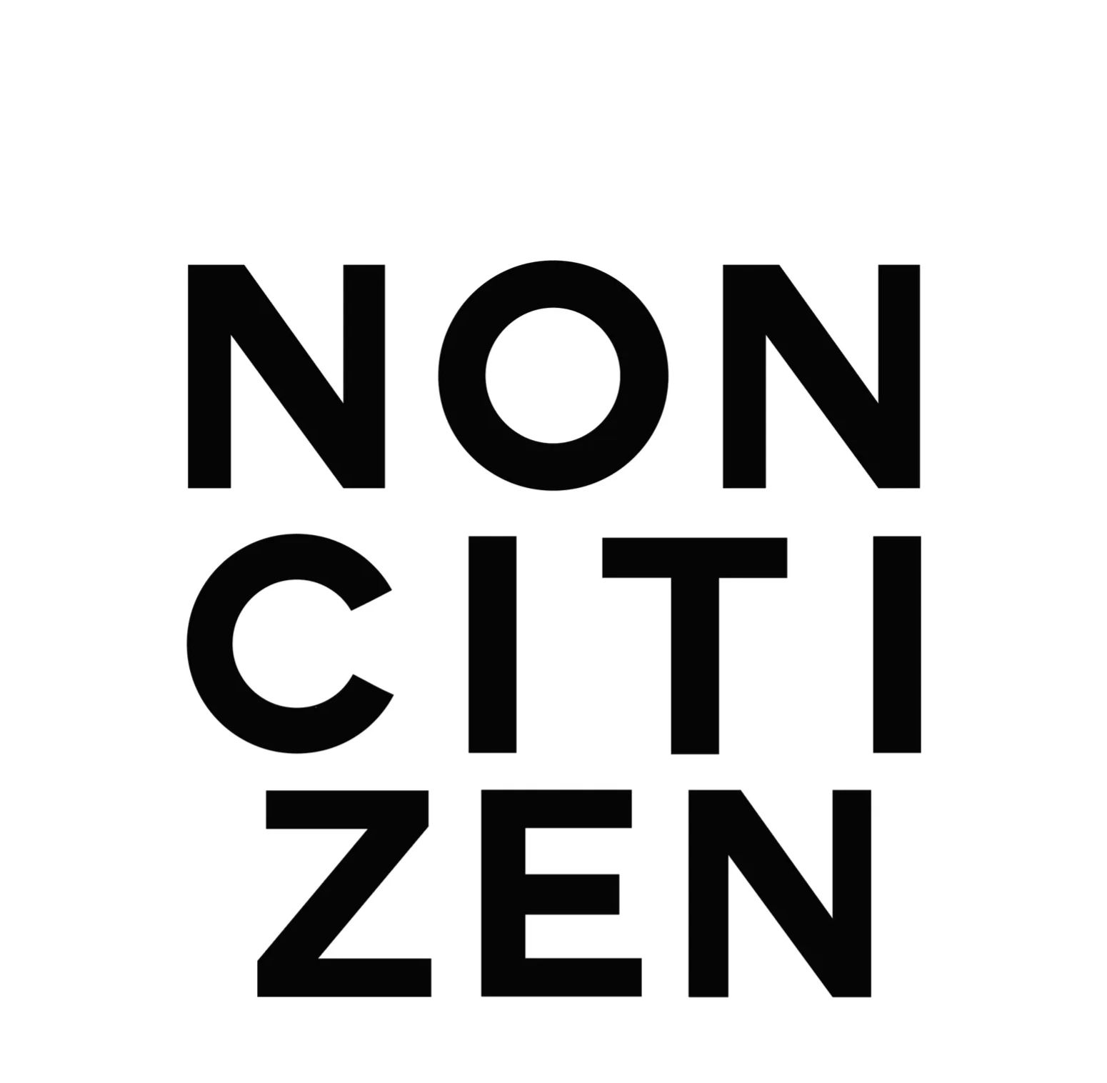 CLIENTS | Noncitizen