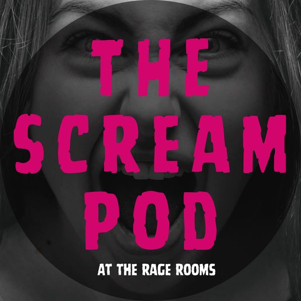 Rage Therapy, Smashing Experience, Rage Room - Rage Rooms Leamington ...