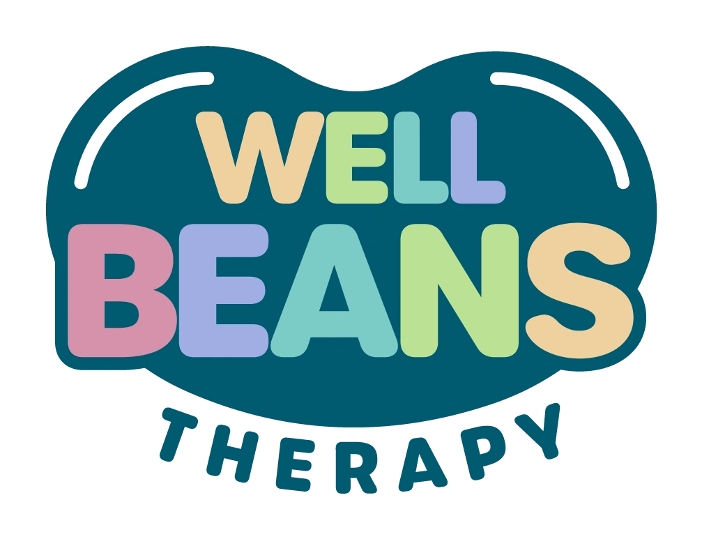 Making NDIS Children's counselling more accessible