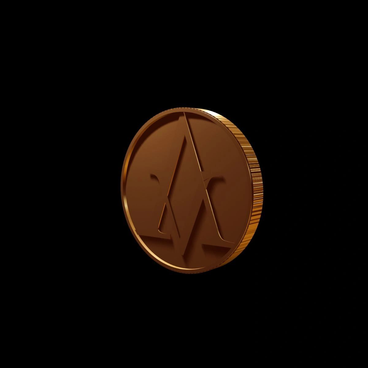 Auri Token
