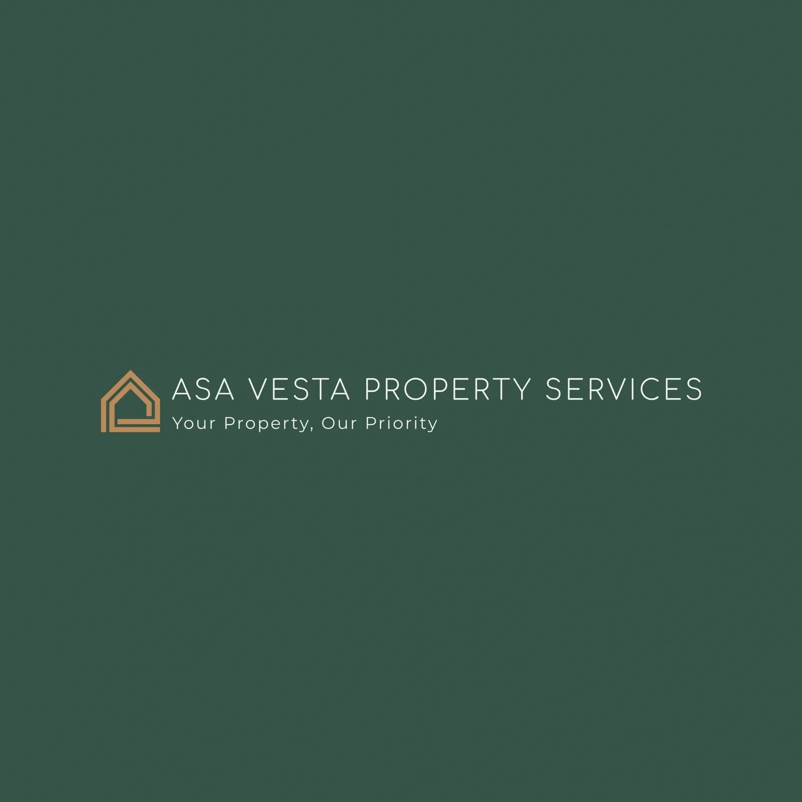 ASA Vesta Pty Ltd