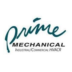 Prime Mechanical