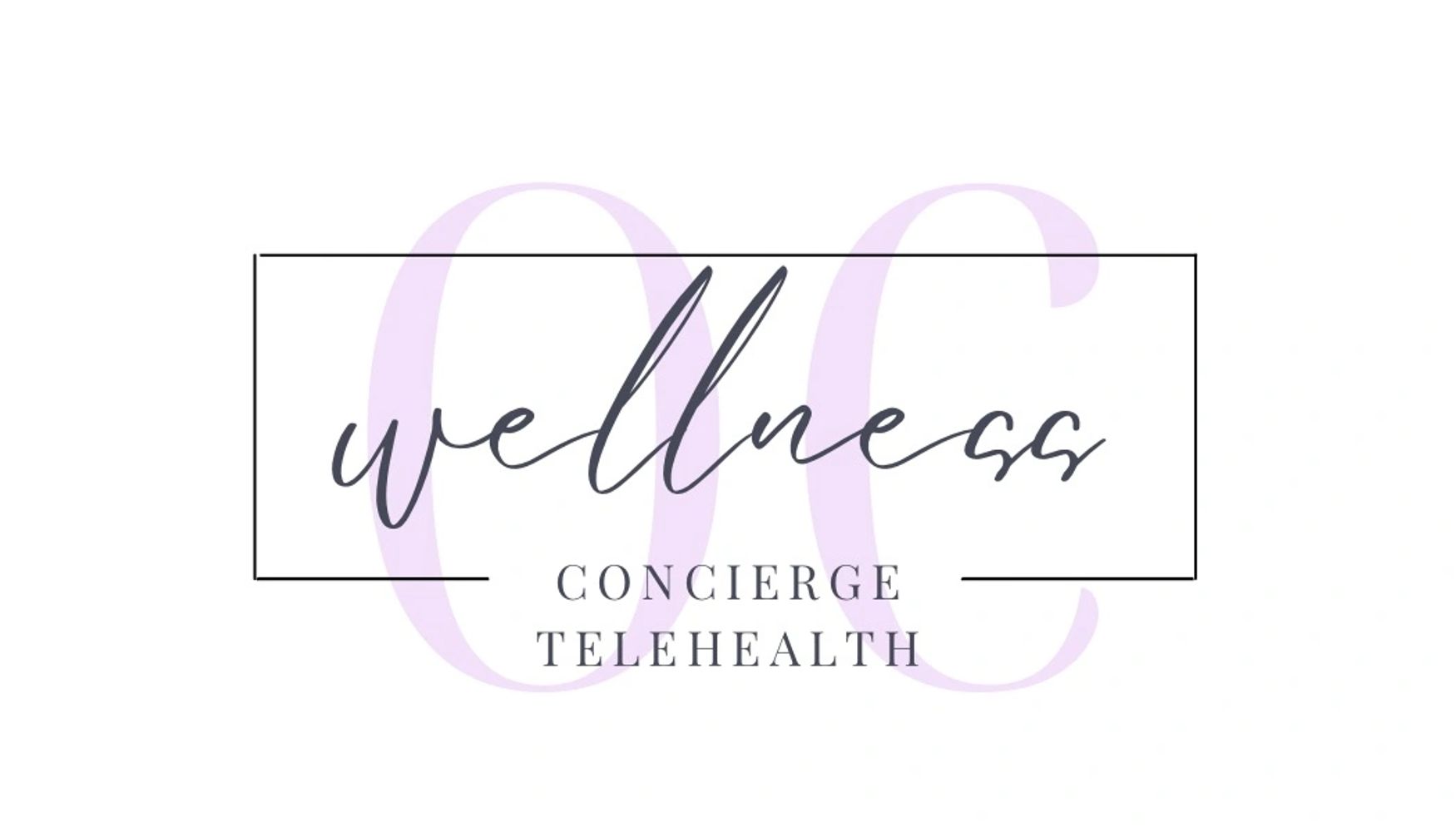 Ormand & Cook Wellness