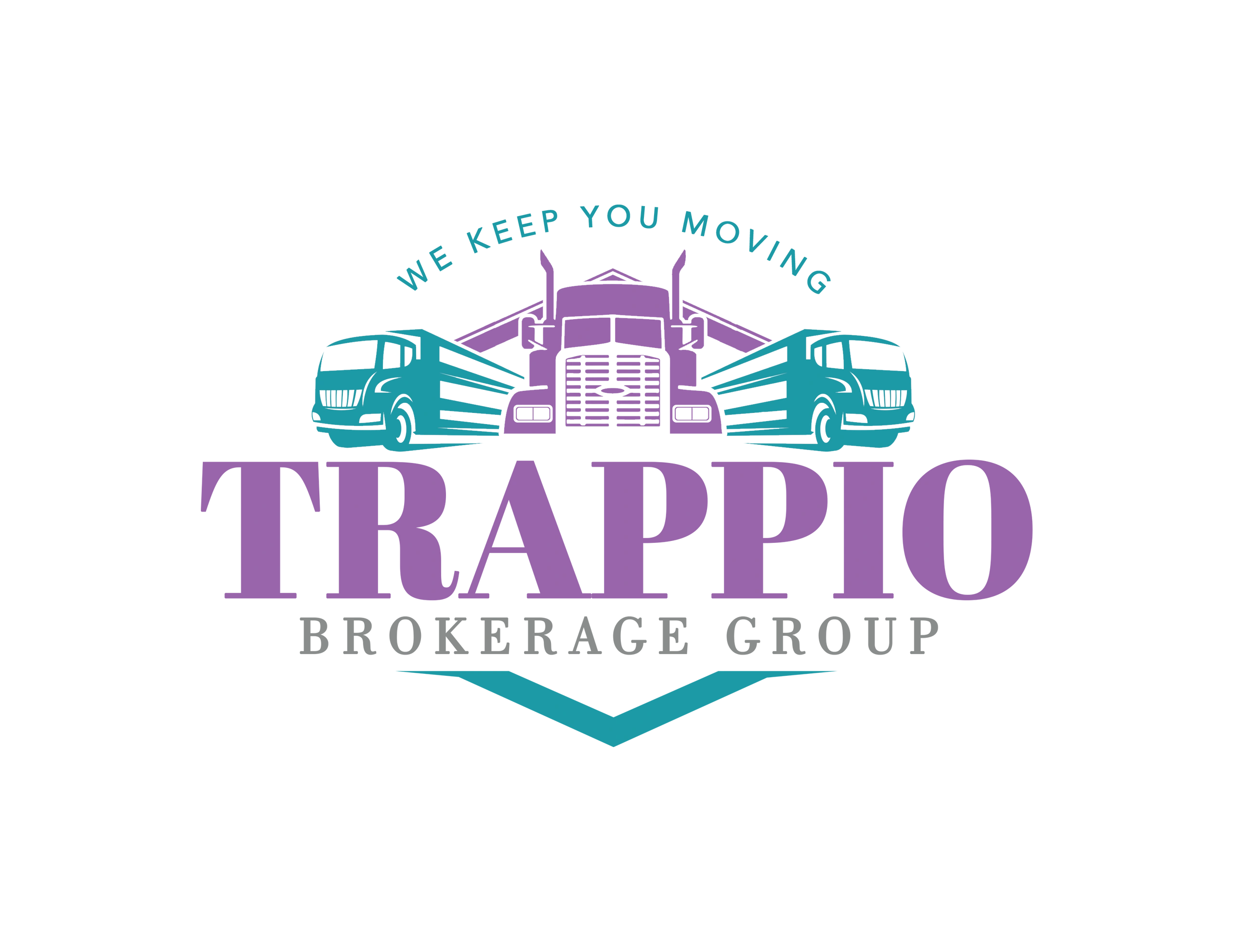 Trappio Brokerage Group