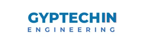 GYPTECHIN ENGINEERING PVT LTD