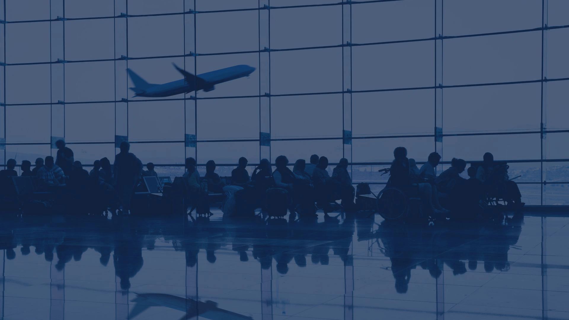Airport Zero Waste Consulting