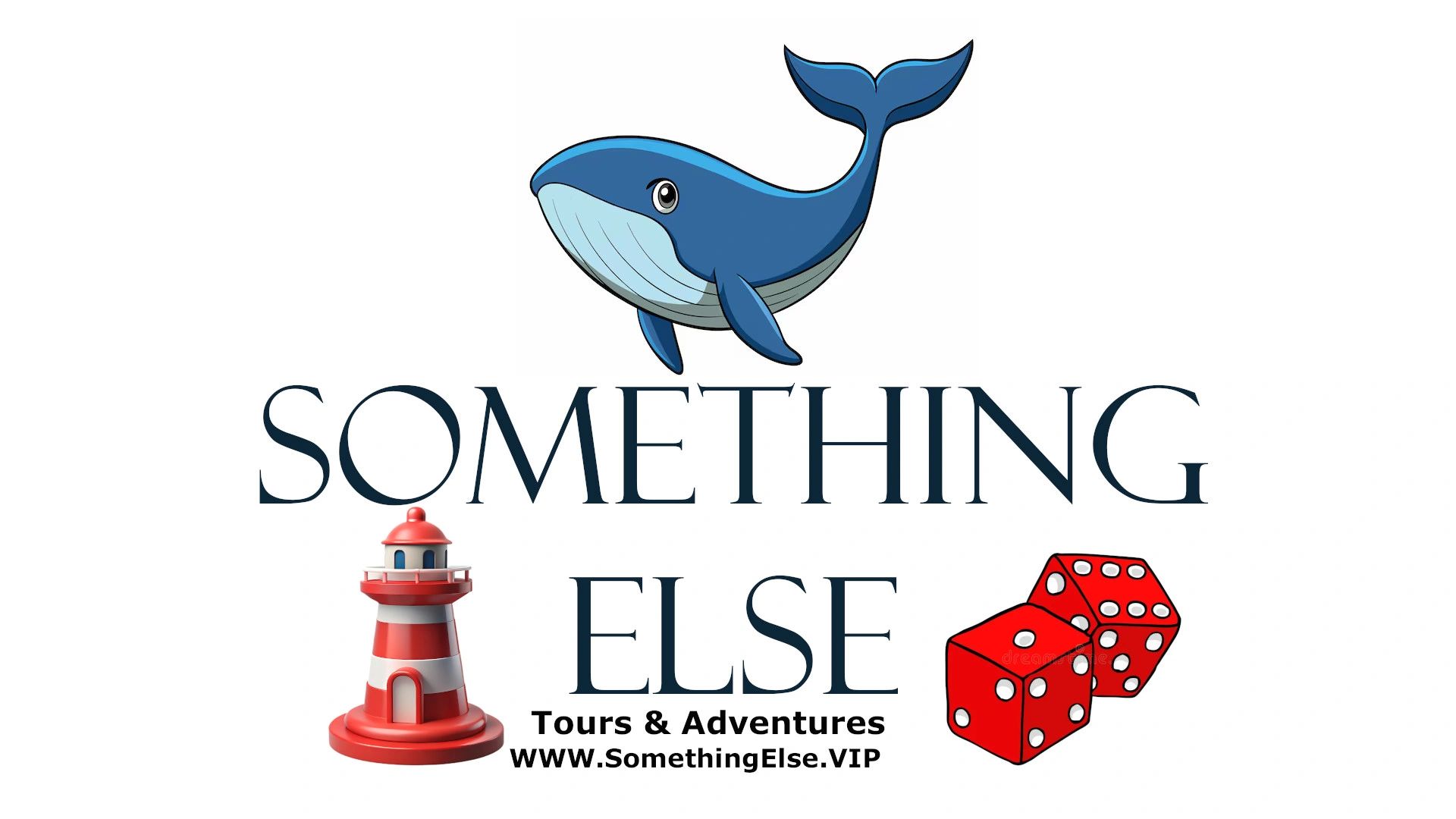 Something Else Tours