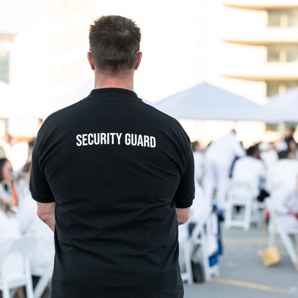 About Us | Cerberus Security