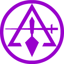 Council | York Rite Masonic Bodies