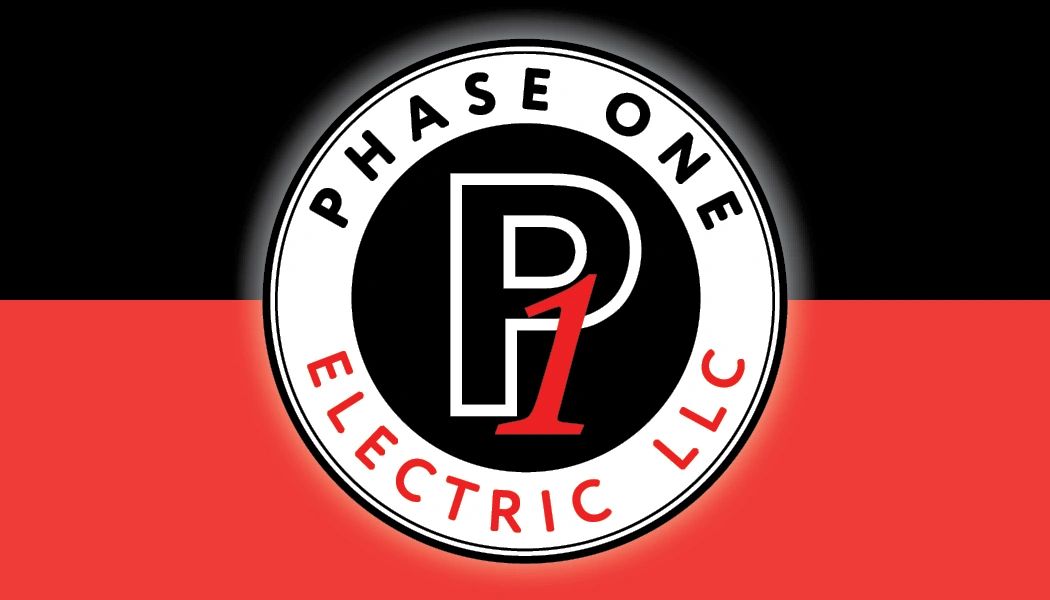 Phase One Electric LLC