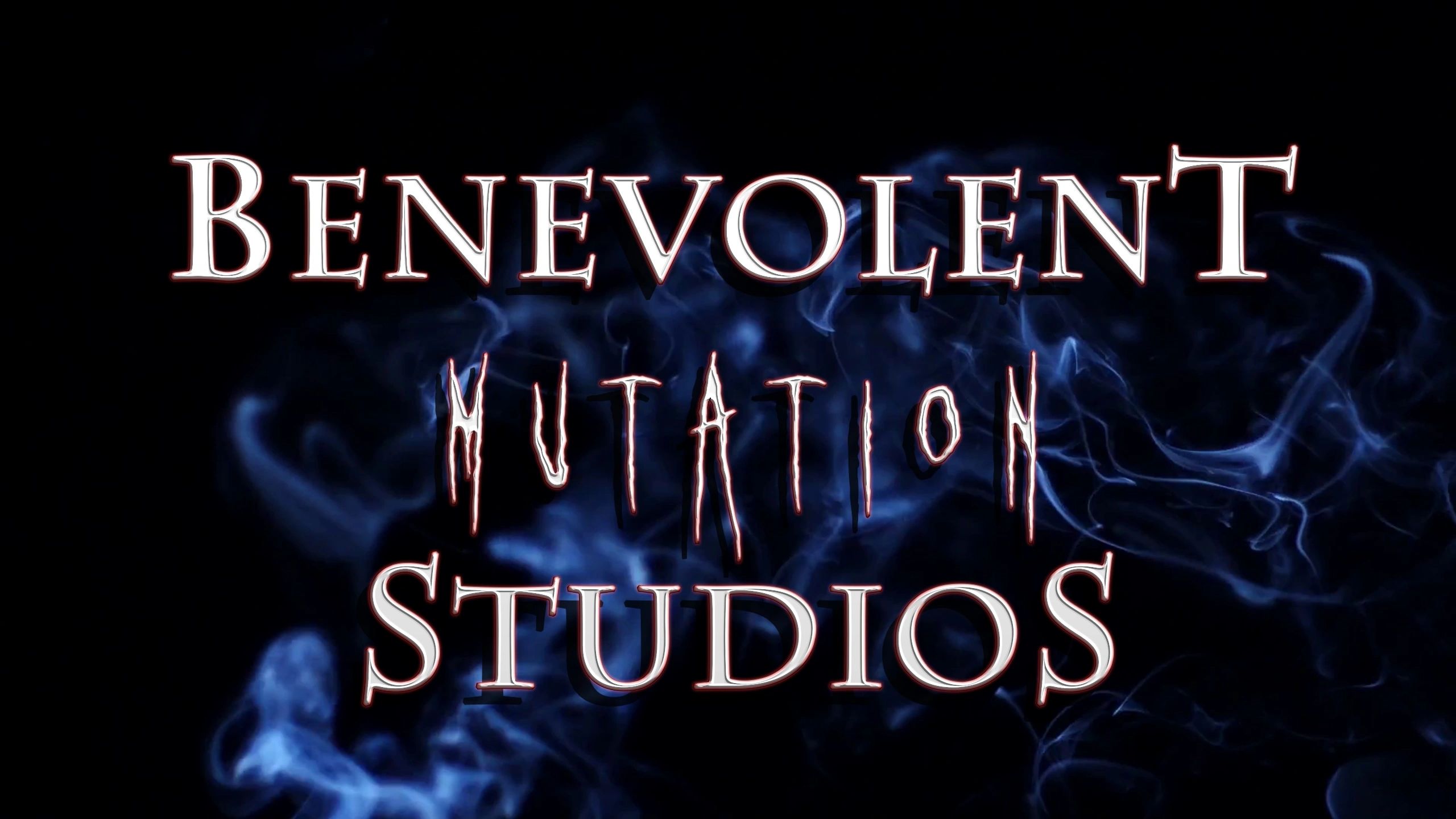 Benevolent Mutation Studios