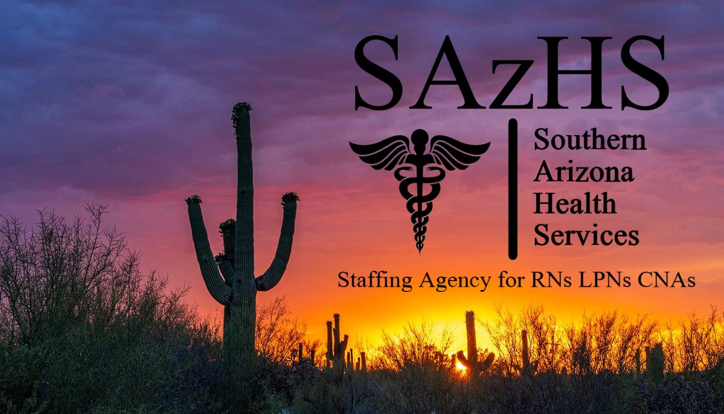 Southern Arizona Health Services