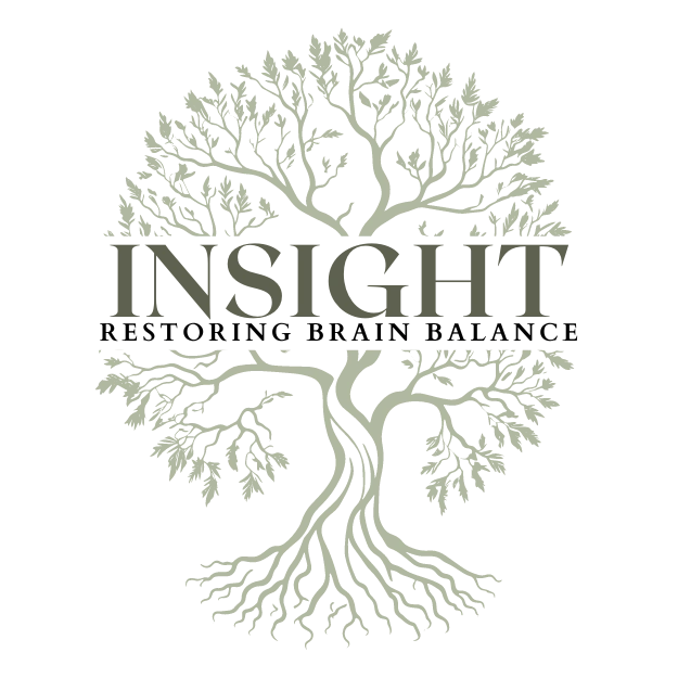 Optimize brain, focus on your mental health, and boost performance with ...