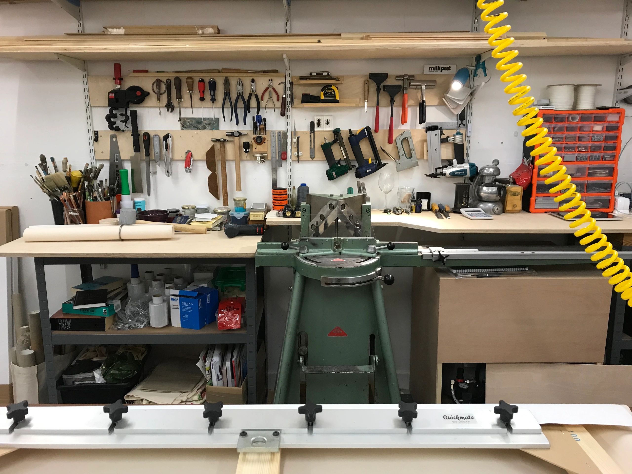 art-bench | art-bench