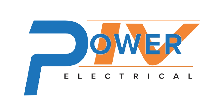 Residential Electrician Services | Power IV Electrical