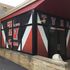 First Stop Signs & Apparel in New Philadelphia, Ohio