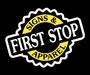 First Stop Signs & Apparel in New Philadelphia, Ohio