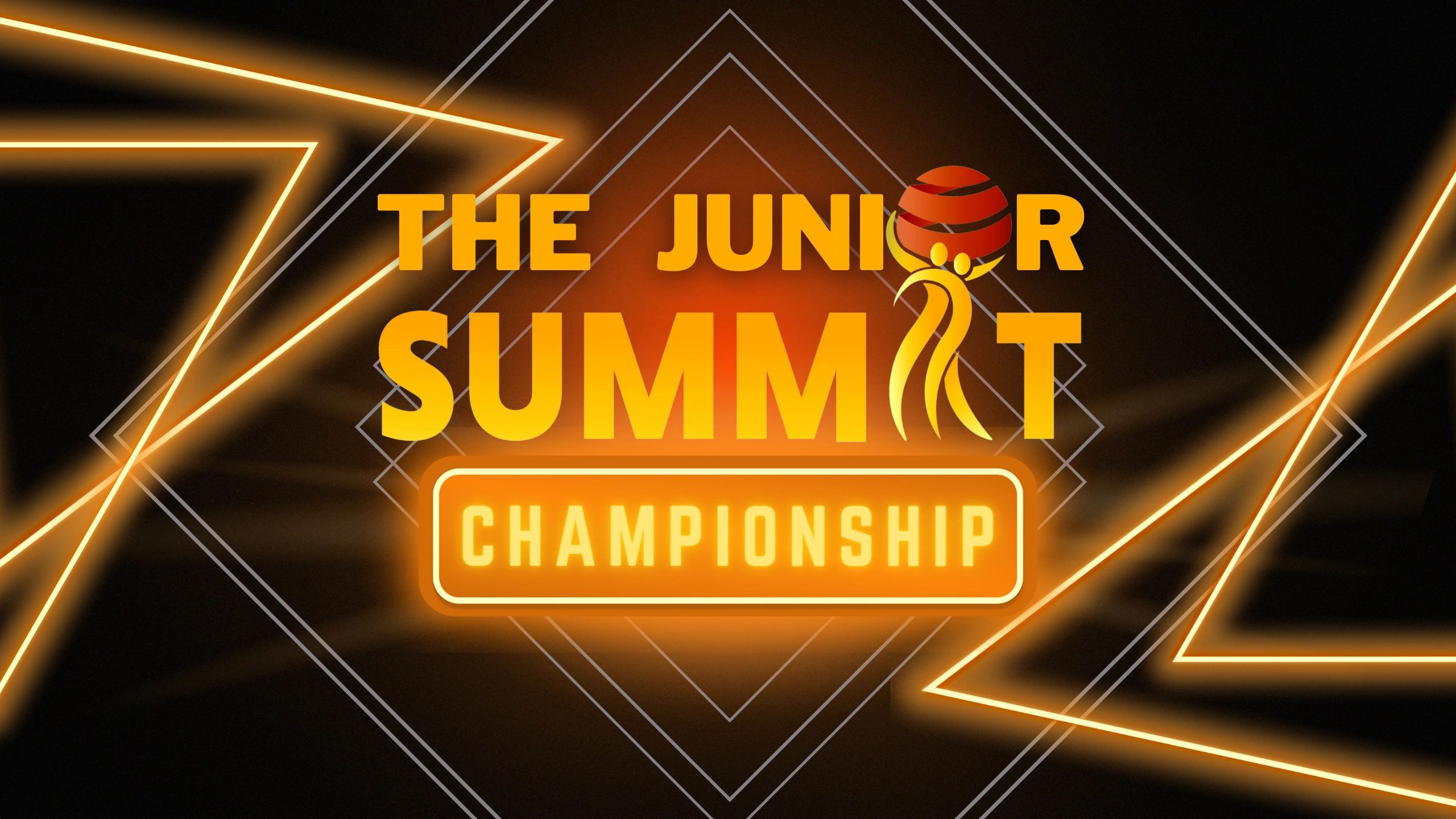 The Junior Summit Championship