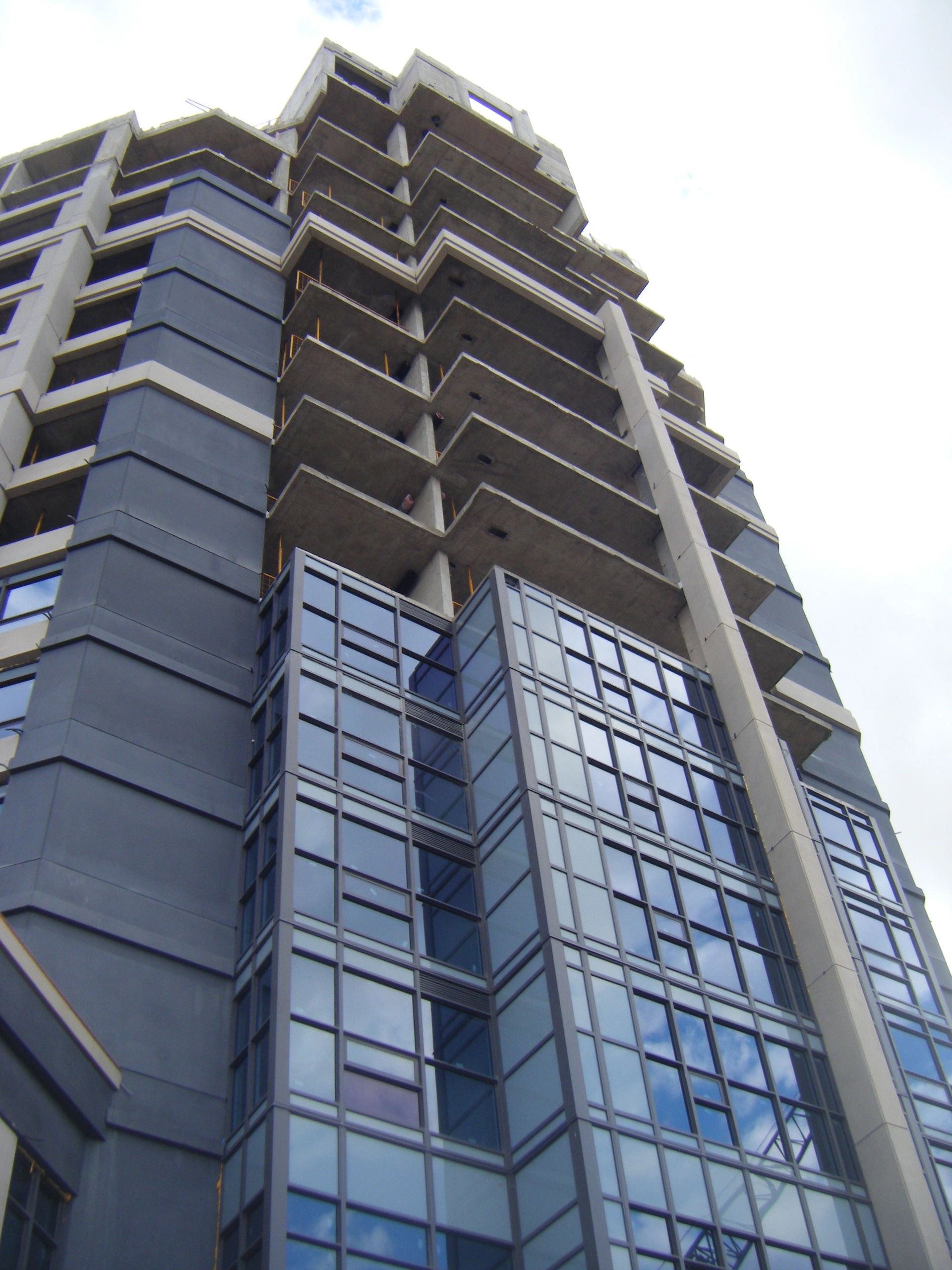 Construction Management - Lotus Construction Management Advisors