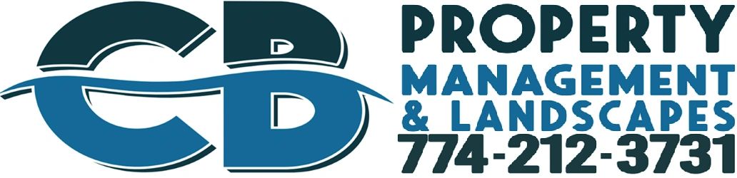 CB Property Management & Landscapes