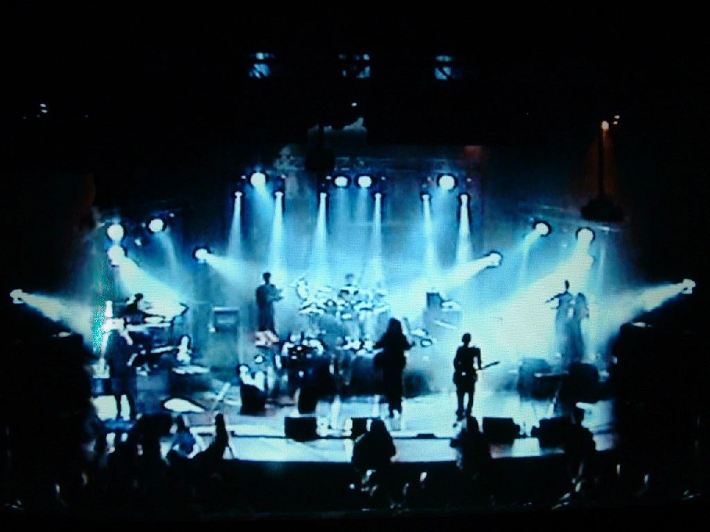 MAGIC POWER LIGHTING DESIGNS