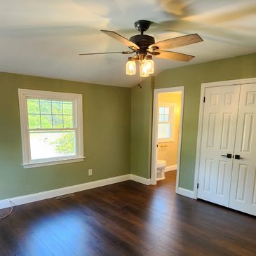 House MD - Kitchen Remodel, Home Improvement, Kitchen, Bathroom