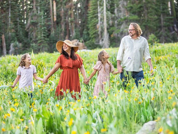 Farrell Photography - Wedding Photography, Professional Wedding ...