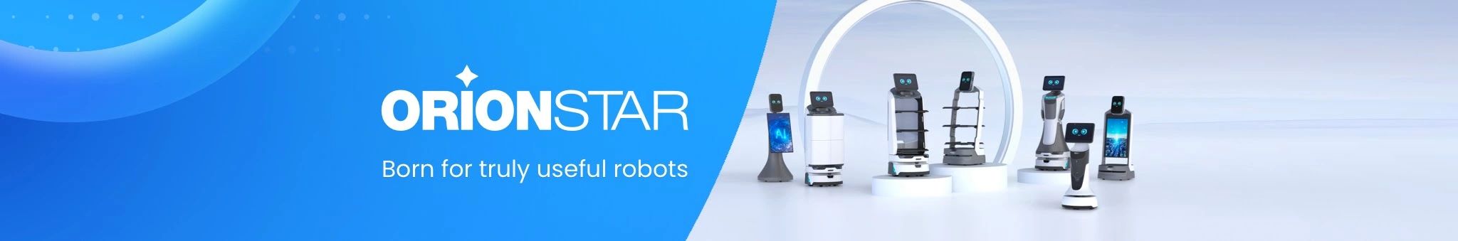 Robotics Technology and Automation Solutions