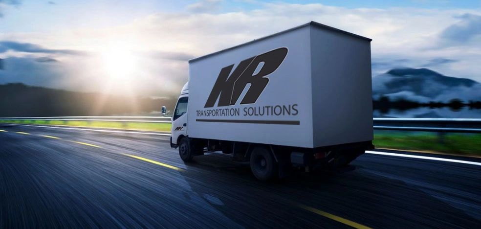KR Transportation Solutions