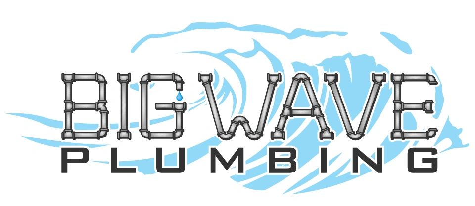 Plumbing - Big Wave Plumbing