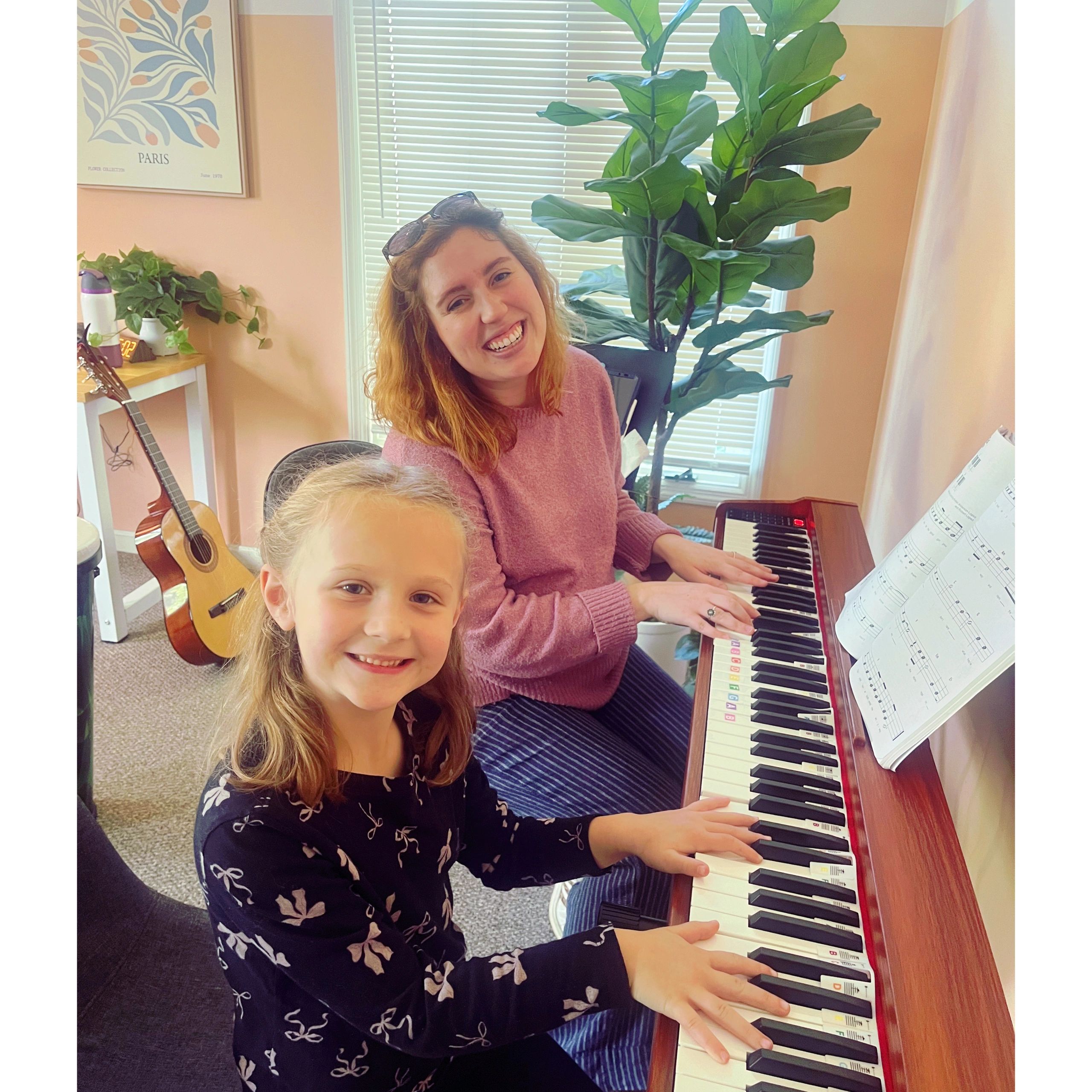 Home [wellnessmtc.com]