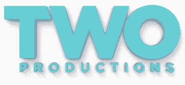 Two Productions | Two Productions