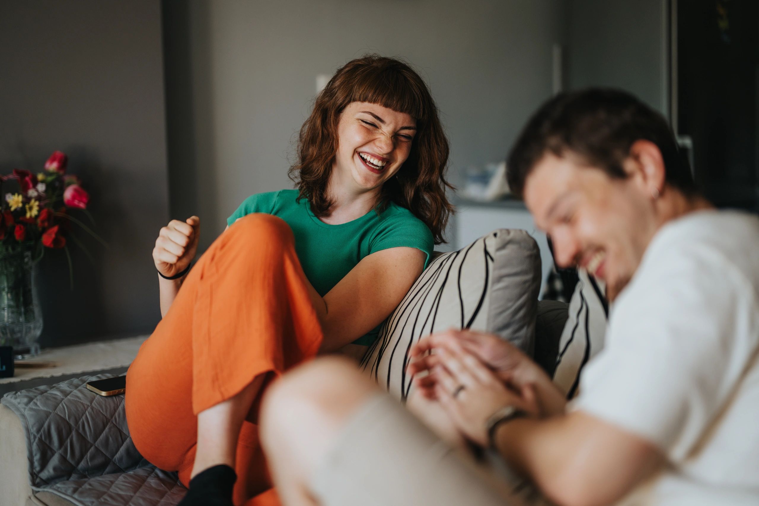 Relate Website - Affordable Counselling in Sussex