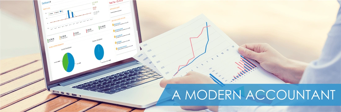 WZ Accountants * Rose Woodworth, CPA