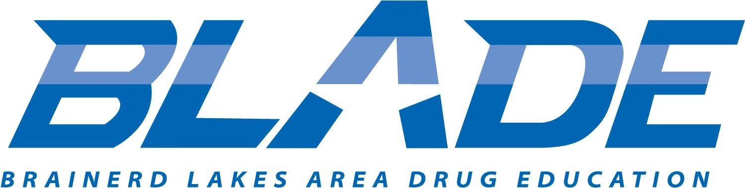 Brainerd Lakes Area Drug Education