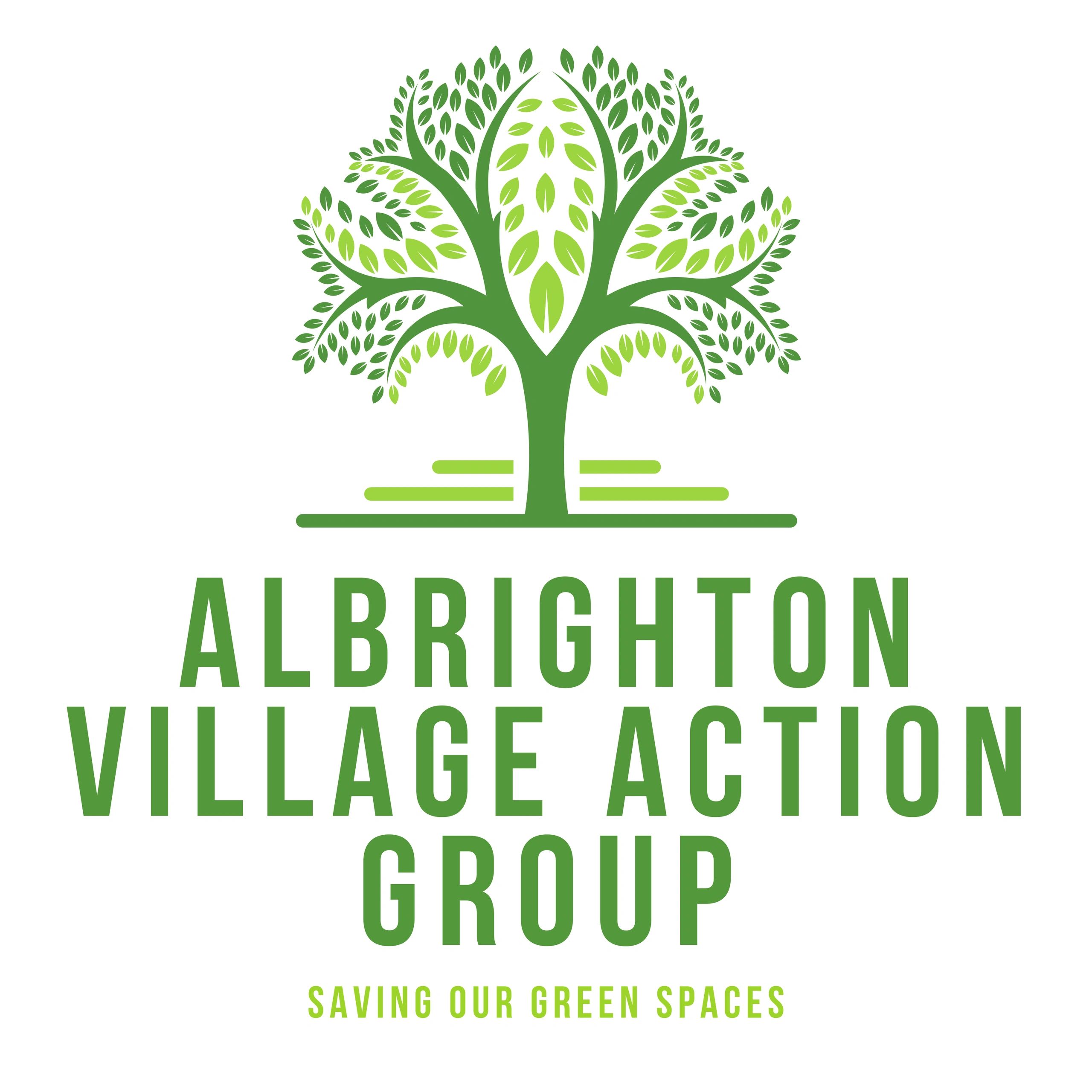 House Building Policy