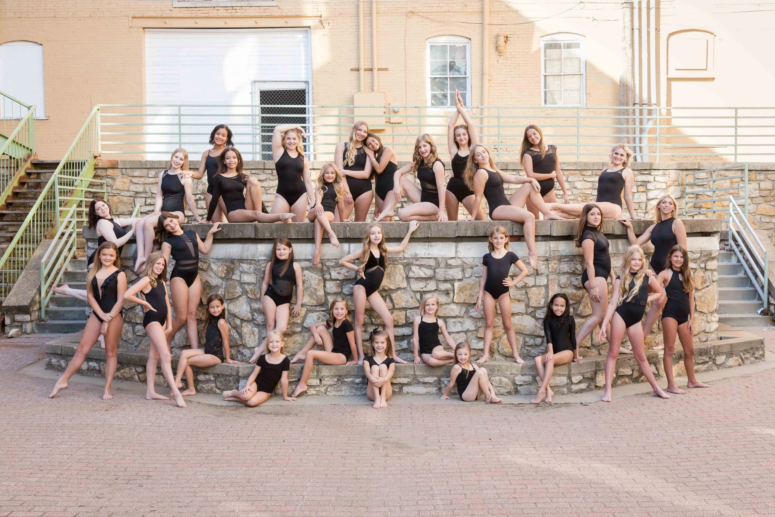 Home [j31dancecenter.com]