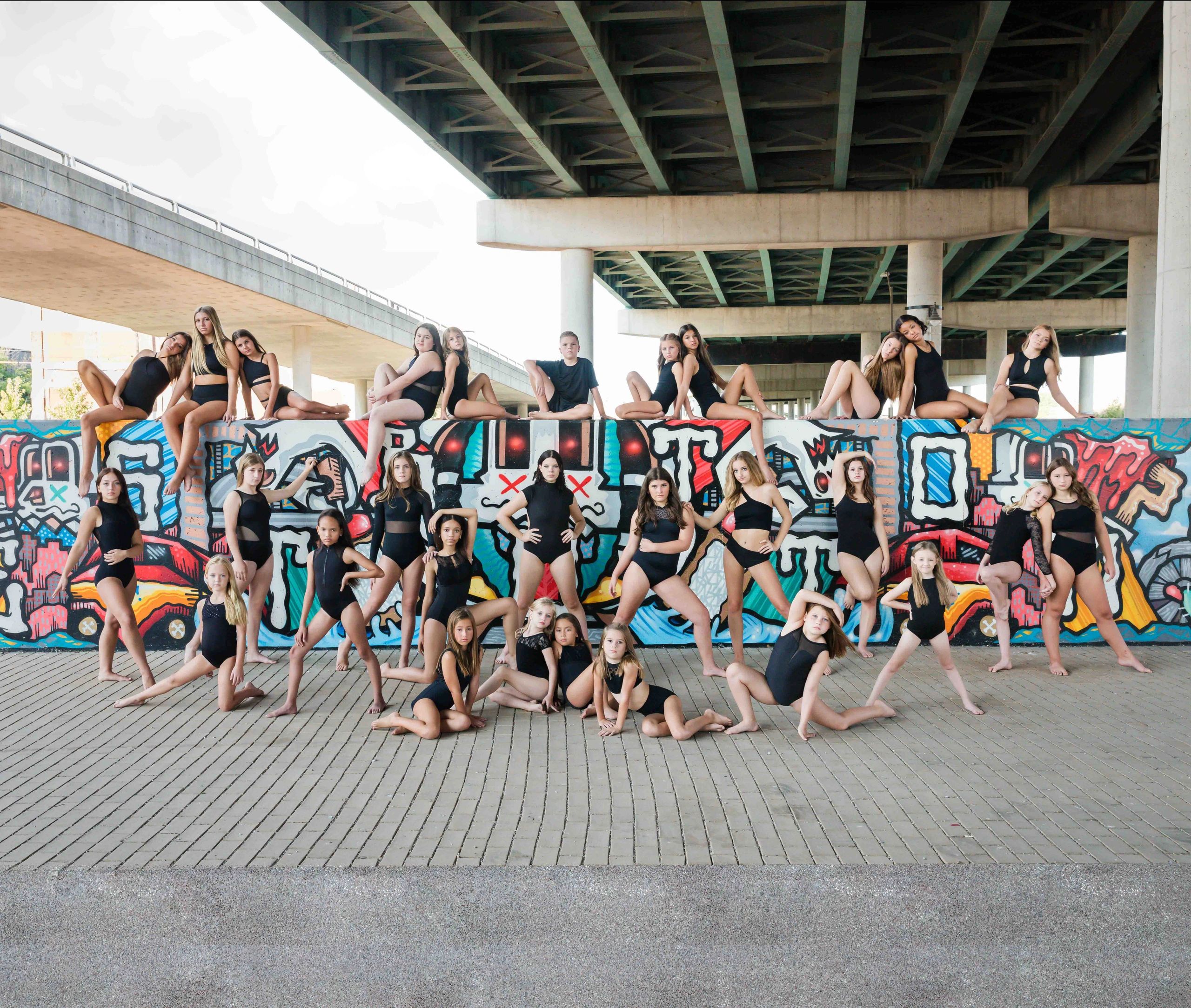 Home [j31dancecenter.com]